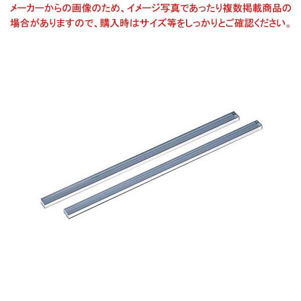 商品の仕様●外寸(mm)：20×500 ●板厚/厚み：20.0●材質：アクリル ● カットしている状態が良く見えます。※商品画像はイメージです。複数掲載写真も、商品は単品販売です。予めご了承下さい。※商品の外観写真は、製造時期により、実物と...