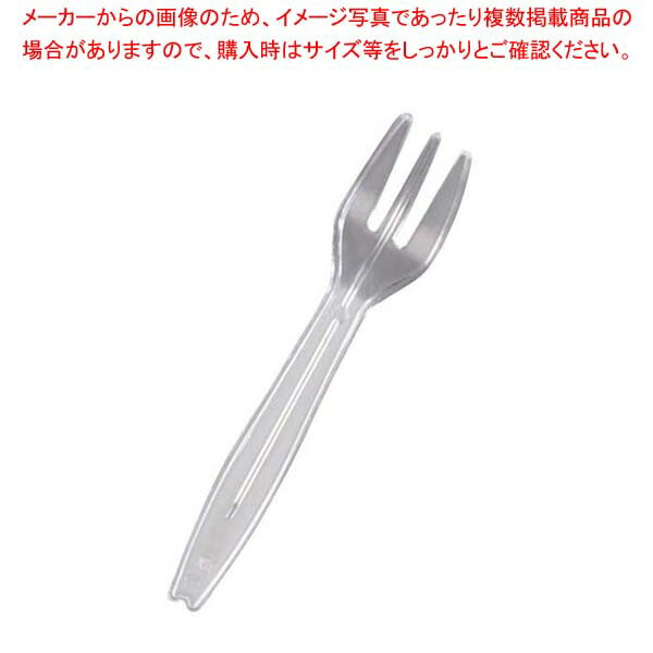 商品の仕様●外寸(mm)：100 ●材質：ポリスチレン ■● 1本ずつ包装されていますのでとても衛生的です。※商品画像はイメージです。複数掲載写真も、商品は単品販売です。予めご了承下さい。※商品の外観写真は、製造時期により、実物とは細部が異...