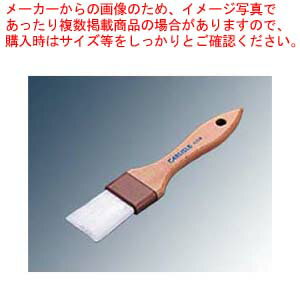 商品の仕様●外寸(mm)：38×210 ●材質：タイネックスナイロン ●耐熱・耐冷温度：130℃■● においのつかないタイネックスナイロンを使用。バクテリアも防ぎ、いつまでも清潔に使えます。※商品画像はイメージです。複数掲載写真も、商品は単...