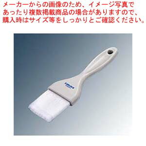 商品の仕様●外寸(mm)：51×190 ●材質： ●耐熱・耐冷温度：130℃※商品画像はイメージです。複数掲載写真も、商品は単品販売です。予めご了承下さい。※商品の外観写真は、製造時期により、実物とは細部が異なる場合がございます。予めご了承...