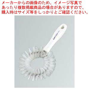商品の仕様●外寸(mm)：120×225 毛：15 ●材質： ■● スパルタブラシは有数の酪農地帯であるアメリカ・ウィスコンシン州に、1908年酪農乳業向け洗浄用具の専門メーカーとして誕生しました。人間工学的に開発されたハンドブラシやハンド...