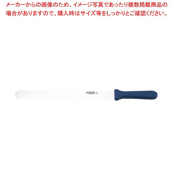 商品の仕様●外寸(mm)：400 ●重量:130g●板厚/厚み：背:1.2●材質：高品質モリブデン合金素材 特殊強化樹脂 ●刃渡り：26cm■● ドイツの名門ゾーリンゲンが生んだ最高のベーカーズナイフ● 伝統と技術で鍛えられた素晴らしい切れ...