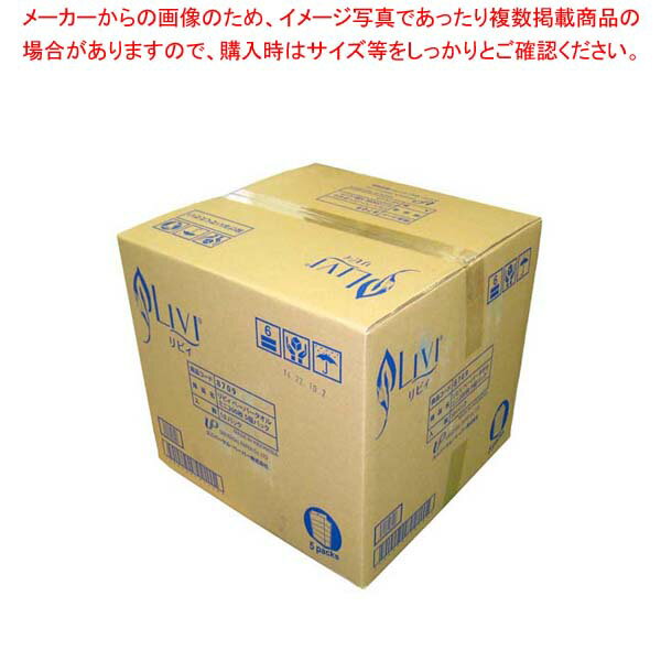 商品の仕様●外寸(mm)：220×170 ●材質：天然パルプ100% ■● 小判サイズ● エンボス加工で優れた吸収力※商品画像はイメージです。複数掲載写真も、商品は単品販売です。予めご了承下さい。※商品の外観写真は、製造時期により、実物とは...