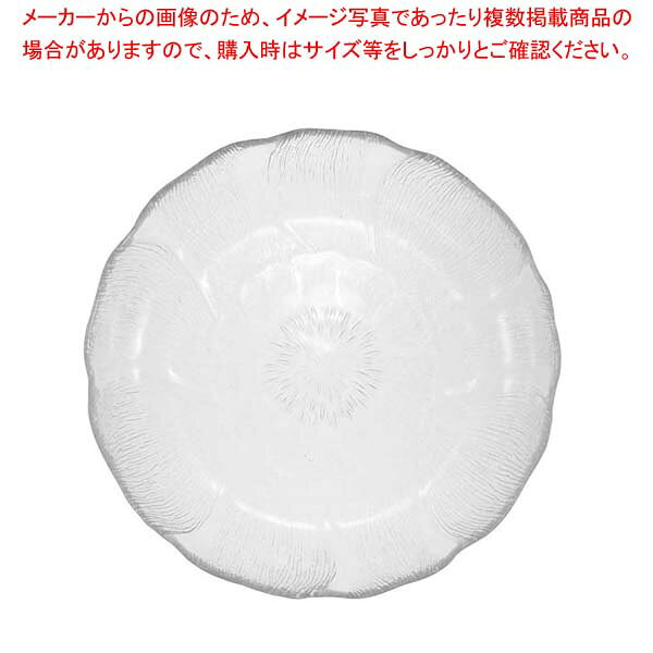 商品の仕様●外寸(mm)：φ204×35 ●材質：ガラス ●レンジ：○※商品画像はイメージです。複数掲載写真も、商品は単品販売です。予めご了承下さい。※商品の外観写真は、製造時期により、実物とは細部が異なる場合がございます。予めご了承下さい...