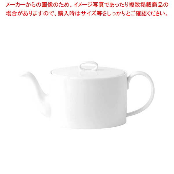 商品の仕様●外寸(mm)：260×H120 ●容量:1100ml●材質： ●レンジ：○●洗浄機：○■● バンケット使用で重宝する薄さと軽さを追求したアシュラーシリーズ。モダンなデザインでカジュアルなビストロやカフェなどでもご使用いただけます...
