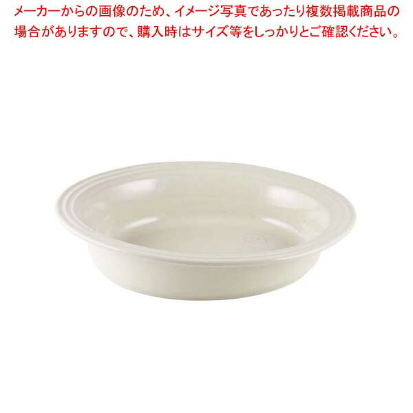 商品の仕様●外寸(mm)：270×220×H70 ●内寸(mm)：215×170×H55 ●重量:1010g●容量:1.2L●材質：陶器 ●オーブン：○●レンジ：○●洗浄機：○■●製造した体に優しいオーブンウェア● フランス・ブルターニュ発...