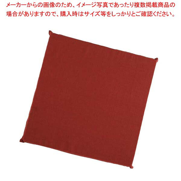 商品の仕様●外寸(mm)：500×500 ●材質：綿100% ■● ファスナー加工※商品画像はイメージです。複数掲載写真も、商品は単品販売です。予めご了承下さい。※商品の外観写真は、製造時期により、実物とは細部が異なる場合がございます。予め...