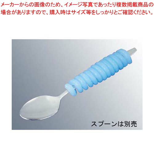 商品の仕様●外寸(mm)：φ20×150 ●重量:26g●材質：シリコン樹脂 ●耐熱・耐冷温度：-20℃〜190℃■● シリコン製なのでグリップ感も強くしっかり握れます。※商品画像はイメージです。複数掲載写真も、商品は単品販売です。予めご了...