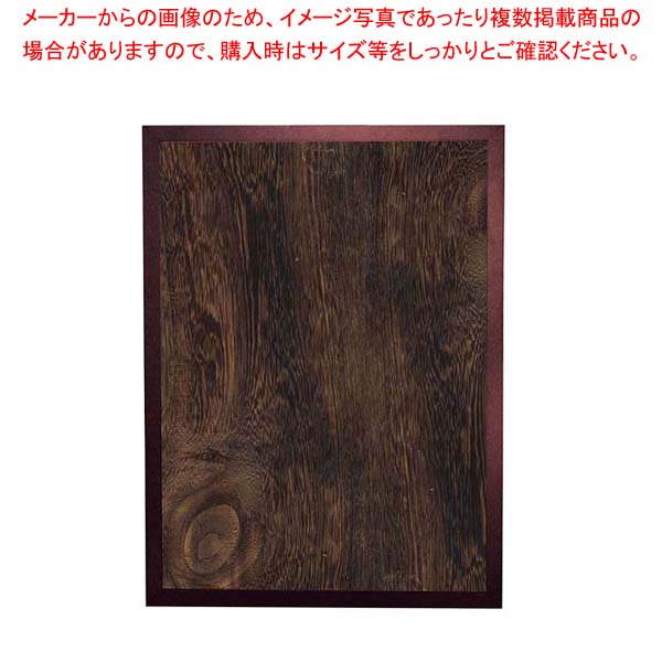 商品の仕様●外寸(mm)：360×470×20 ●材質： ■● ボード用マーカーから鉛筆までいろいろ書けてサッと消せる不思議なボード● 装飾枠やバック柄が最初から印刷された全く新しいデザインボードです。● チョーク、パステルチョーク、水性マ...