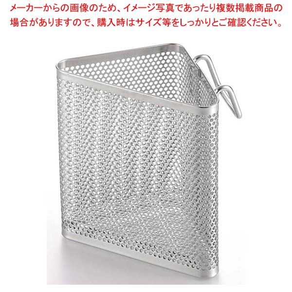 商品の仕様●外寸(mm)：90×52×H95 ●材質：18-8ステンレス※商品画像はイメージです。複数掲載写真も、商品は単品販売です。予めご了承下さい。※商品の外観写真は、製造時期により、実物とは細部が異なる場合がございます。予めご了承下さ...