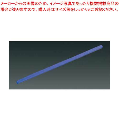 商品の仕様●外寸(mm)：195 ●材質：アクリル※商品画像はイメージです。複数掲載写真も、商品は単品販売です。予めご了承下さい。※商品の外観写真は、製造時期により、実物とは細部が異なる場合がございます。予めご了承下さい。※色違い、寸法違い...