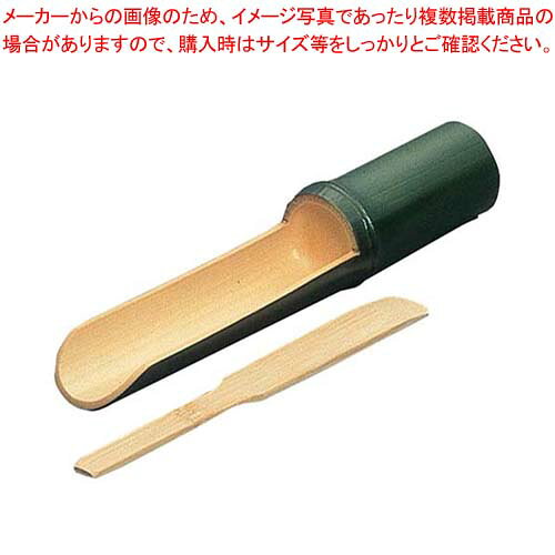 商品の仕様●外寸(mm)：φ50×275 ●材質：竹製 ■● 新若竹色に塗装していますのでカビの心配がありません。※商品画像はイメージです。複数掲載写真も、商品は単品販売です。予めご了承下さい。※商品の外観写真は、製造時期により、実物とは細...