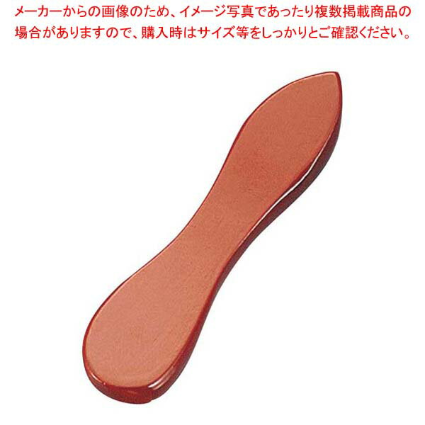 商品の仕様●外寸(mm)：80×23 ●材質：木※商品画像はイメージです。複数掲載写真も、商品は単品販売です。予めご了承下さい。※商品の外観写真は、製造時期により、実物とは細部が異なる場合がございます。予めご了承下さい。※色違い、寸法違いな...