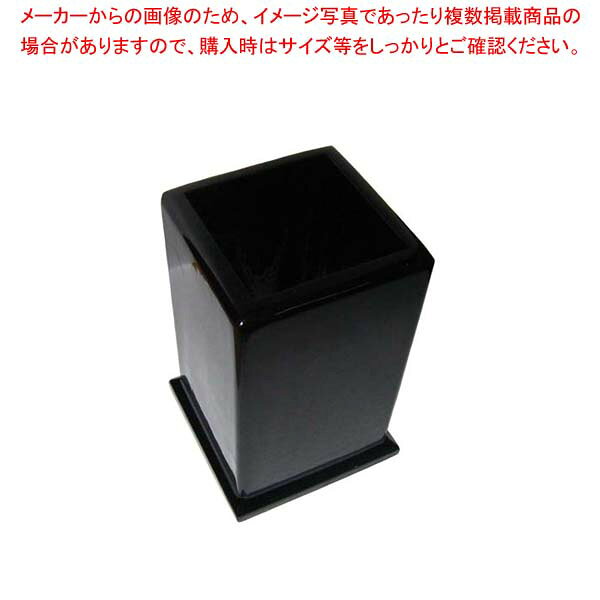 商品の仕様●外寸(mm)：88×88×H145 ●材質：木製※商品画像はイメージです。複数掲載写真も、商品は単品販売です。予めご了承下さい。※商品の外観写真は、製造時期により、実物とは細部が異なる場合がございます。予めご了承下さい。※色違い...