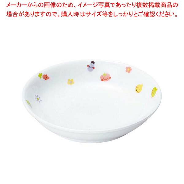 商品の仕様●外寸(mm)：φ132×H28 ●容量：210cc●材質：軽量高強度磁器 ■● 強さとECOを両立したリサイクル高強度磁器食器● Re-OGISOは、一般磁器の約3倍の素材強度をもち、保育園、学校給食食器を中心に、使用されていま...