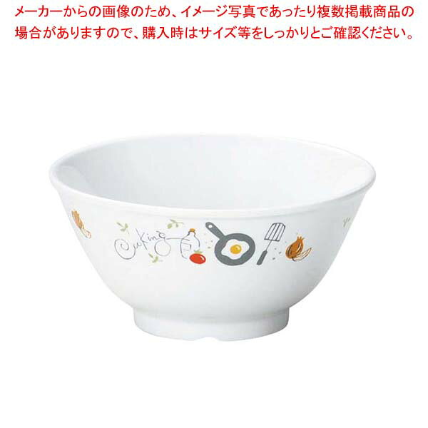 商品の仕様●外寸(mm)：φ125×H60 ●容量：360cc●材質：軽量高強度磁器 ■● 強さとECOを両立したリサイクル高強度磁器食器● Re-OGISOは、一般磁器の約3倍の素材強度をもち、保育園、学校給食食器を中心に、使用されていま...