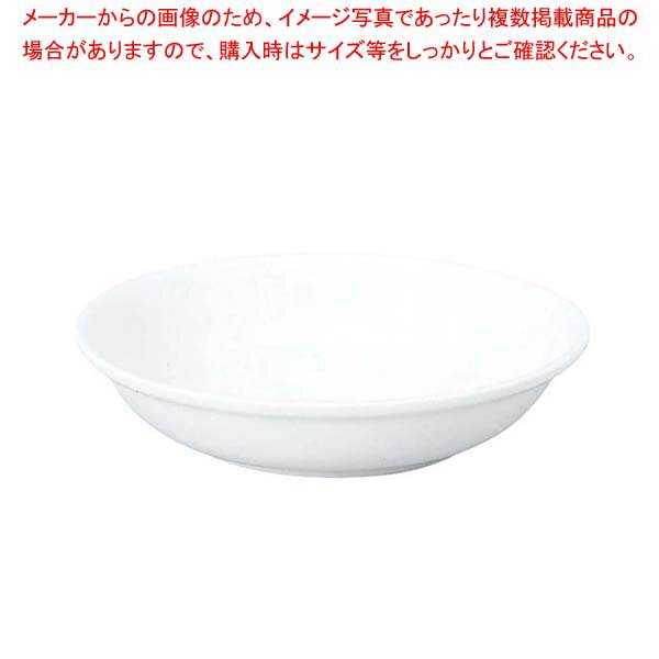 商品の仕様●外寸(mm)：φ142×H31 ●材質：磁器 ■● どんなシーンにも合い、実用性と機能性を両立したシリーズです。もちろん日本製で安全です。(高強度磁器食器ではありません。)※商品画像はイメージです。複数掲載写真も、商品は単品販売...