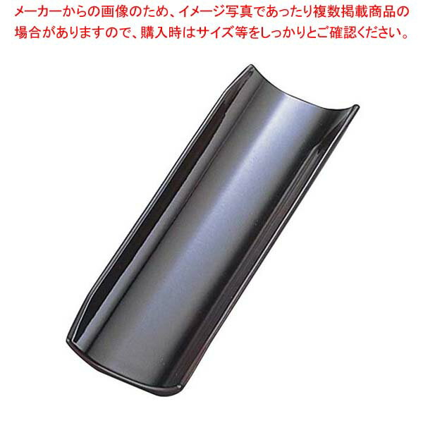 商品の仕様●外寸(mm)：172×61×H20 ●材質：ソフトメラミンフェノール木質※商品画像はイメージです。複数掲載写真も、商品は単品販売です。予めご了承下さい。※商品の外観写真は、製造時期により、実物とは細部が異なる場合がございます。予...