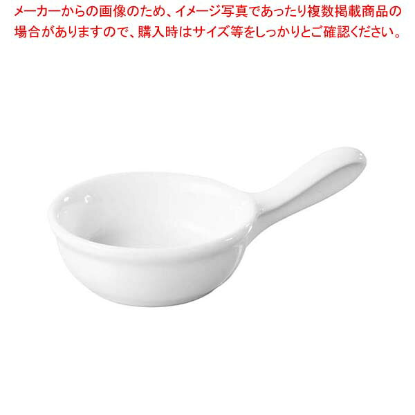 商品の仕様●外寸(mm)：φ64×H25 ●容量:20cc●材質：耐熱磁器製 ●オーブン：○●レンジ：○●洗浄機：○■● 一口サイズの前菜やカクテル、薬味・ソースなどのもりつけに活躍するかわいらしい器。同じデザインや異なるデザインをお好みで...