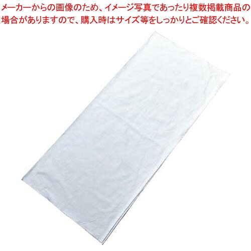 商品の仕様●外寸(mm)：900×900 ●重量:120g●材質：綿100% ■● 濾し目：中目● インドを天竺と呼んだ時代に輸入されたことから、この名が残りました。ホワイトソースやデミグラスソースなど、粘度のあるソース作りに適しています。...