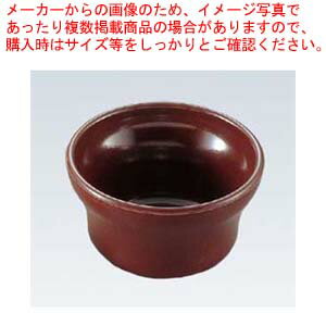 商品の仕様●外寸(mm)：φ100×H57 ●容量:約227ml●材質：メラミン ●洗浄機：○■● メラミン：耐熱性、対衝撃性に優れています。※商品画像はイメージです。複数掲載写真も、商品は単品販売です。予めご了承下さい。※商品の外観写真は...