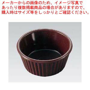 商品の仕様●外寸(mm)：φ89×H39 ●容量:約128ml●材質：SAN樹脂 ●レンジ：○●洗浄機：○■● SAN：衝撃に強く、食品の影響を受けにくい材質です。※商品画像はイメージです。複数掲載写真も、商品は単品販売です。予めご了承下さ...