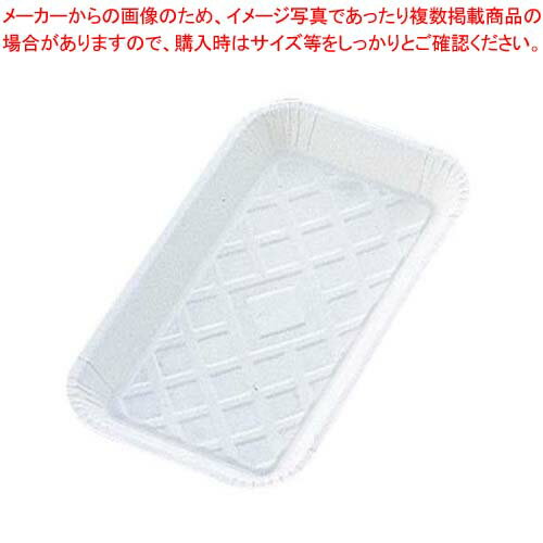 商品の仕様●外寸(mm)：100×165×H15 ●材質：ケナフ ■● 100枚入り※商品画像はイメージです。複数掲載写真も、商品は単品販売です。予めご了承下さい。※商品の外観写真は、製造時期により、実物とは細部が異なる場合がございます。予...