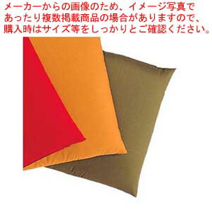 商品の仕様●外寸(mm)：550×510×H90 ●材質：綿100% ■● チャック式で、座布団の上から取りつけます。※商品画像はイメージです。複数掲載写真も、商品は単品販売です。予めご了承下さい。※商品の外観写真は、製造時期により、実物と...