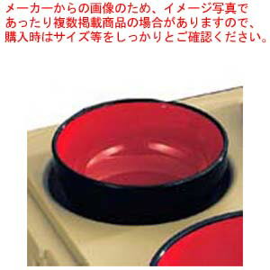 商品の仕様●容量:約160cc●レンジ：○●洗浄機：○●耐熱・耐冷温度：140℃■● 内容器のみ食器洗浄機、電子レンジ対応※商品画像はイメージです。複数掲載写真も、商品は単品販売です。予めご了承下さい。※商品の外観写真は、製造時期により、実...