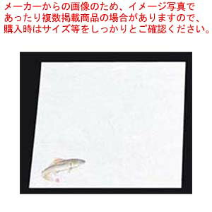 商品の仕様●外寸(mm)：120×120 ●材質：遠赤外線抗菌和紙 ●抗菌：○■● 食用色素を使用しておりませんので、直接お料理を盛り付ける時は、絵柄を避けて下さい。※商品画像はイメージです。複数掲載写真も、商品は単品販売です。予めご了承下...