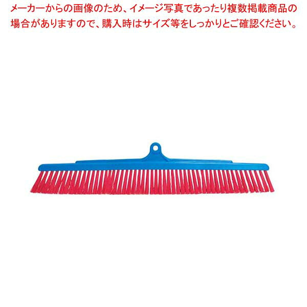 商品の仕様●外寸(mm)：60×450 毛の長さ：60 ●重量:170g●材質：台：PP ブラシ：PBT※商品画像はイメージです。複数掲載写真も、商品は単品販売です。予めご了承下さい。※商品の外観写真は、製造時期により、実物とは細部が異なる...
