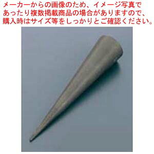 商品の仕様●外寸(mm)：φ28×135 ●材質：アルミ※商品画像はイメージです。複数掲載写真も、商品は単品販売です。予めご了承下さい。※商品の外観写真は、製造時期により、実物とは細部が異なる場合がございます。予めご了承下さい。※色違い、寸...
