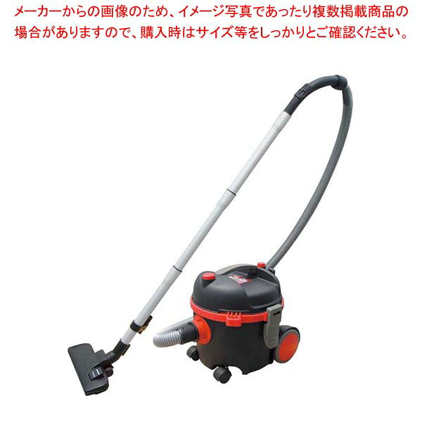 ●容量：5L●材質：布---------------------------------------------------------------------------こちらの商品は、ご注文後1週間以内に配送の日程についてのご連絡を致し...