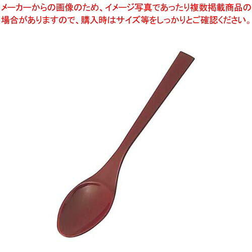 商品の仕様●外寸(mm)：全長：112 幅：21 ●材質：ABS※商品画像はイメージです。複数掲載写真も、商品は単品販売です。予めご了承下さい。※商品の外観写真は、製造時期により、実物とは細部が異なる場合がございます。予めご了承下さい。※色...