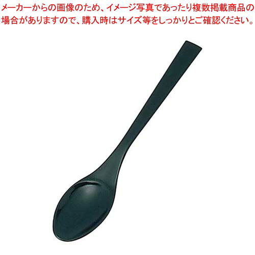 商品の仕様●外寸(mm)：全長：112 幅：21 ●材質：ABS※商品画像はイメージです。複数掲載写真も、商品は単品販売です。予めご了承下さい。※商品の外観写真は、製造時期により、実物とは細部が異なる場合がございます。予めご了承下さい。※色...