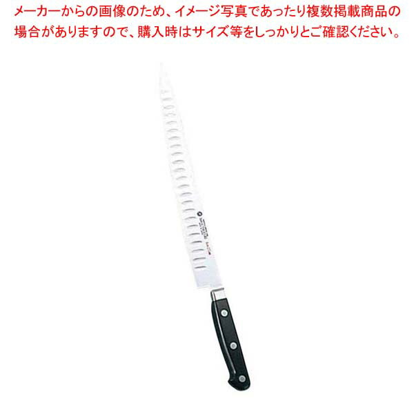 商品の仕様●外寸(mm)：360 ●重量:140g●板厚/厚み：背:2.2●材質： ●刃渡り：24cm■● 両刃※商品画像はイメージです。複数掲載写真も、商品は単品販売です。予めご了承下さい。※商品の外観写真は、製造時期により、実物とは細部...