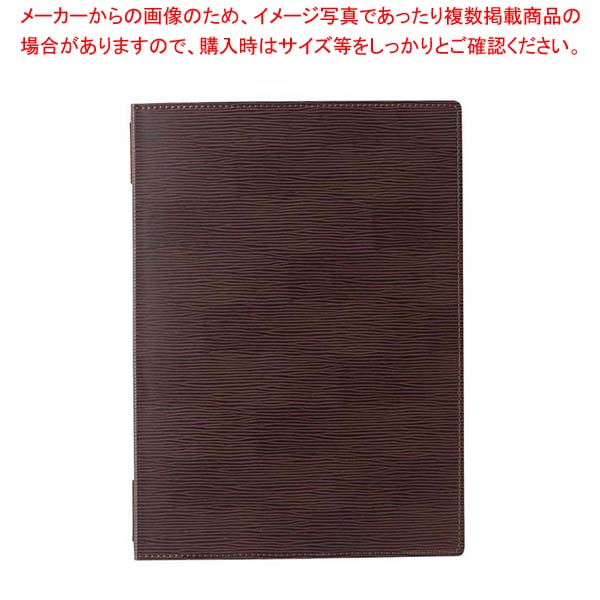 商品の仕様●外寸(mm)：232×319 ●材質：合皮 ■● 切り込みの為脱着が簡単。ピンがぬけにくい。ビニールがずれない。本体とビニールを保護。より美しく一体。合皮タイプなので頑丈で長持ち。いたずらされにくい● ホールと切り込みにより本体...