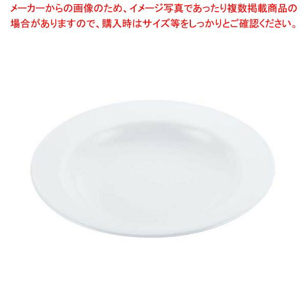 商品の仕様●外寸(mm)：φ230×H42 ●材質：スーパーセラミック(高強度磁器) ■● モダンでシンプルなデザインはどんな空間にもとけこみます。※商品画像はイメージです。複数掲載写真も、商品は単品販売です。予めご了承下さい。※商品の外観...