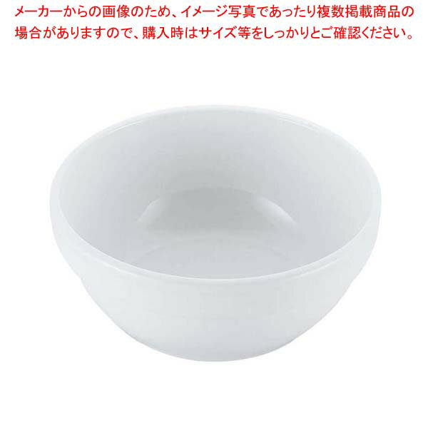 商品の仕様●外寸(mm)：φ106×H45 ●材質：スーパーセラミック(高強度磁器) ■● モダンでシンプルなデザインはどんな空間にもとけこみます。※商品画像はイメージです。複数掲載写真も、商品は単品販売です。予めご了承下さい。※商品の外観...