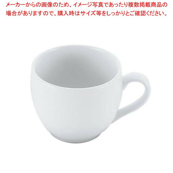 商品の仕様●外寸(mm)：φ62×H52 ●容量:100ml●材質：スーパーセラミック(高強度磁器) ■● モダンでシンプルなデザインはどんな空間にもとけこみます。※商品画像はイメージです。複数掲載写真も、商品は単品販売です。予めご了承下さ...