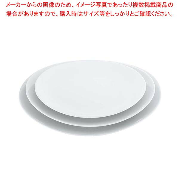 商品の仕様●外寸(mm)：211×188×H25 ●材質：磁器※商品画像はイメージです。複数掲載写真も、商品は単品販売です。予めご了承下さい。※商品の外観写真は、製造時期により、実物とは細部が異なる場合がございます。予めご了承下さい。※色違...
