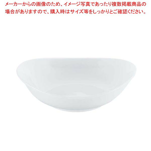 商品の仕様●外寸(mm)：244×216×H70 ●材質：磁器※商品画像はイメージです。複数掲載写真も、商品は単品販売です。予めご了承下さい。※商品の外観写真は、製造時期により、実物とは細部が異なる場合がございます。予めご了承下さい。※色違...