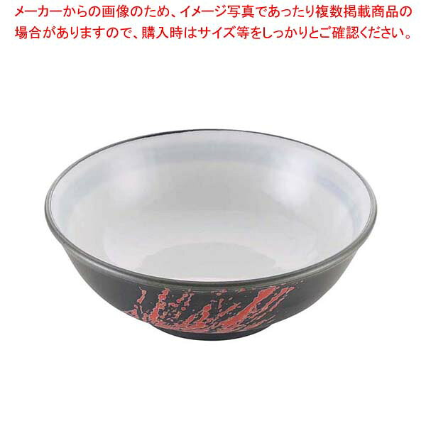 商品の仕様●外寸(mm)：φ200×H77 ●容量:1120ml●材質：磁器※商品画像はイメージです。複数掲載写真も、商品は単品販売です。予めご了承下さい。※商品の外観写真は、製造時期により、実物とは細部が異なる場合がございます。予めご了承...