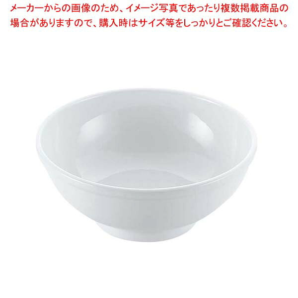 商品の仕様●外寸(mm)：φ160×H64 ●容量:620ml●材質：磁器※商品画像はイメージです。複数掲載写真も、商品は単品販売です。予めご了承下さい。※商品の外観写真は、製造時期により、実物とは細部が異なる場合がございます。予めご了承下...