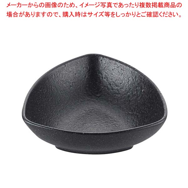 商品の仕様●外寸(mm)：124×120×H44 ●材質：磁器 ■● どんな和食のシーンにもぴったり落ち着いた風合いが料理を引き立てます※商品画像はイメージです。複数掲載写真も、商品は単品販売です。予めご了承下さい。※商品の外観写真は、製造...