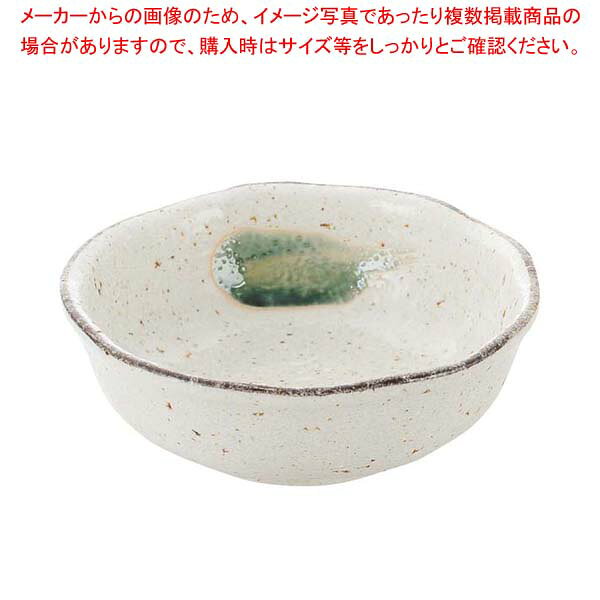 商品の仕様●外寸(mm)：φ125×H45 ●材質：磁器 ■● 小鉢※商品画像はイメージです。複数掲載写真も、商品は単品販売です。予めご了承下さい。※商品の外観写真は、製造時期により、実物とは細部が異なる場合がございます。予めご了承下さい。...