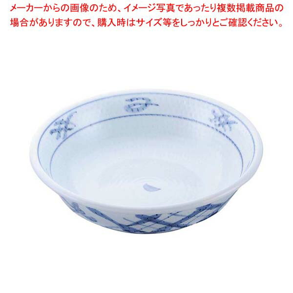 商品の仕様●外寸(mm)：φ280×H80 ●材質：磁器 ■● 盛鉢・盛皿※商品画像はイメージです。複数掲載写真も、商品は単品販売です。予めご了承下さい。※商品の外観写真は、製造時期により、実物とは細部が異なる場合がございます。予めご了承下...