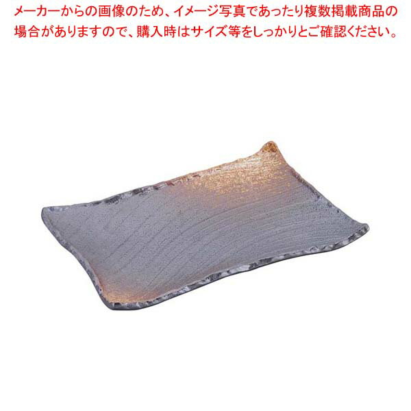 商品の仕様●外寸(mm)：310×210×H40 ●材質：磁器 ■● 盛鉢・盛皿※商品画像はイメージです。複数掲載写真も、商品は単品販売です。予めご了承下さい。※商品の外観写真は、製造時期により、実物とは細部が異なる場合がございます。予めご...