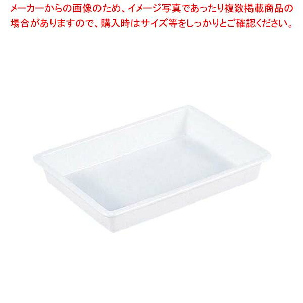 商品の仕様●外寸(mm)：322×231×H52 ●内寸(mm)：302×211×H48 ●重量:170g●材質：ポリエチレン ●抗菌：○※商品画像はイメージです。複数掲載写真も、商品は単品販売です。予めご了承下さい。※商品の外観写真は、製...