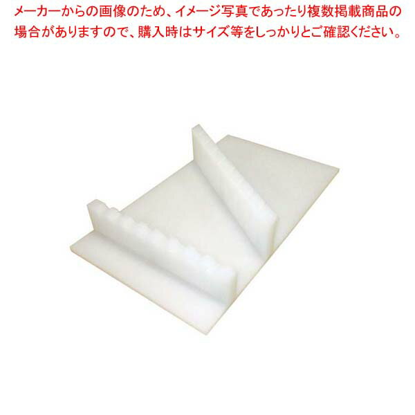 商品の仕様●外寸(mm)：447×268×H80 ●材質：プラスチック※商品画像はイメージです。複数掲載写真も、商品は単品販売です。予めご了承下さい。※商品の外観写真は、製造時期により、実物とは細部が異なる場合がございます。予めご了承下さい...